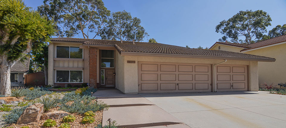 12548 Brando Street, Cerritos, CA 90703 | Maps