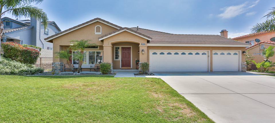 6269 Filly Court, Rancho Cucamonga, CA 91739 | MLS# | Heritage Realty