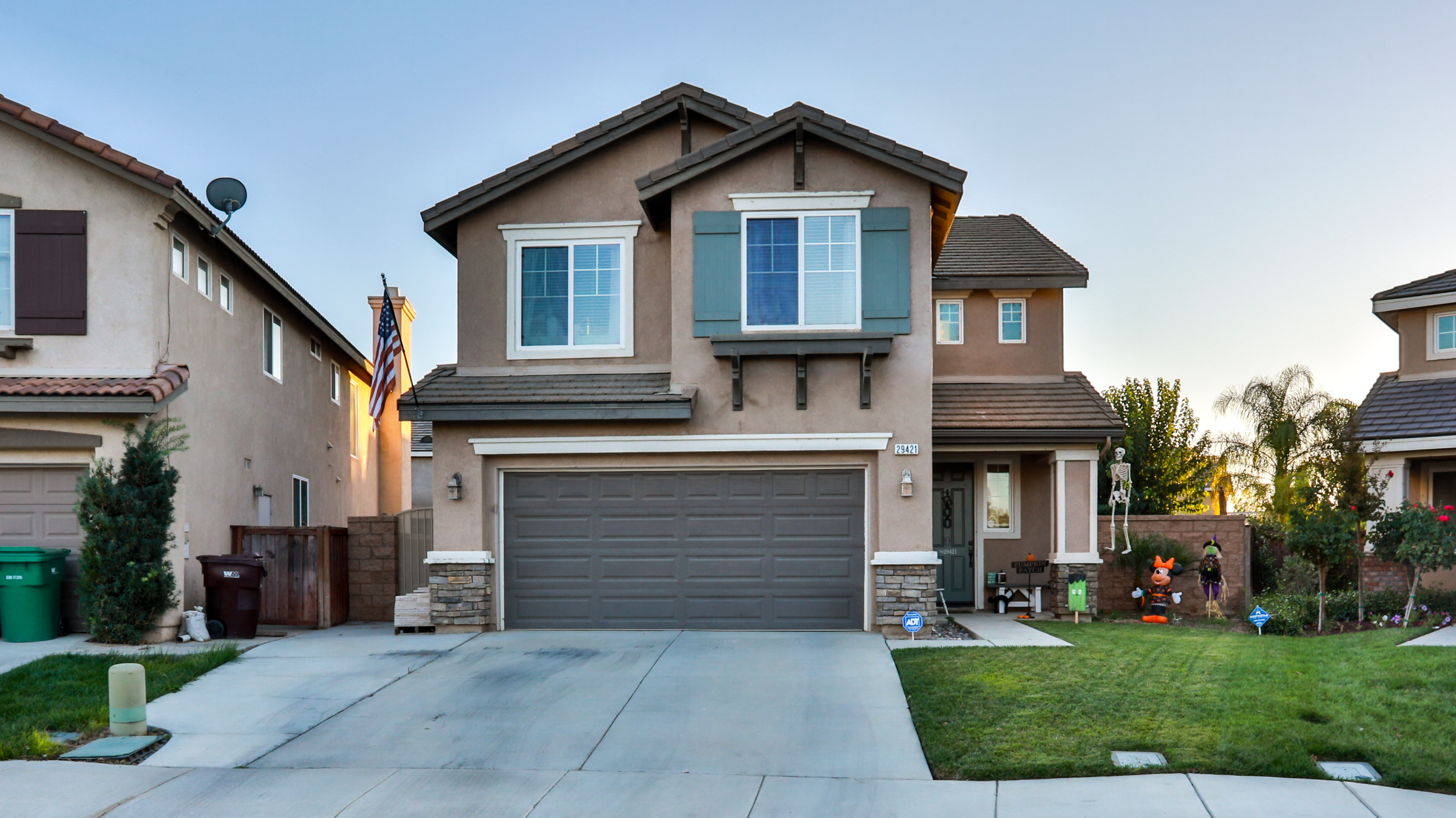 29421 Cresta Drive , Menifee, CA 92584 | MLS# | Laura Pinelli Real ...