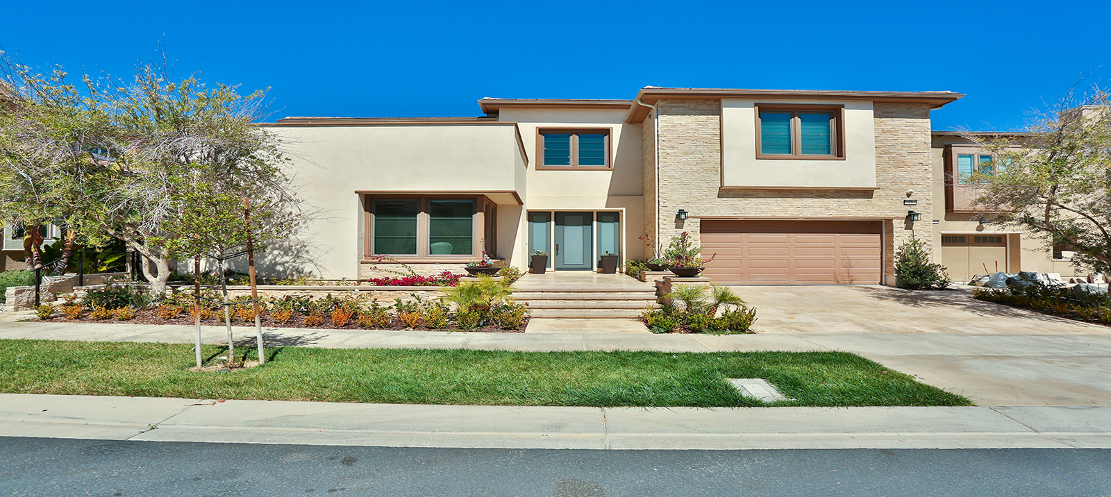 53 Bellatrix , Irvine, CA 92618 | MLS# | Keller Williams