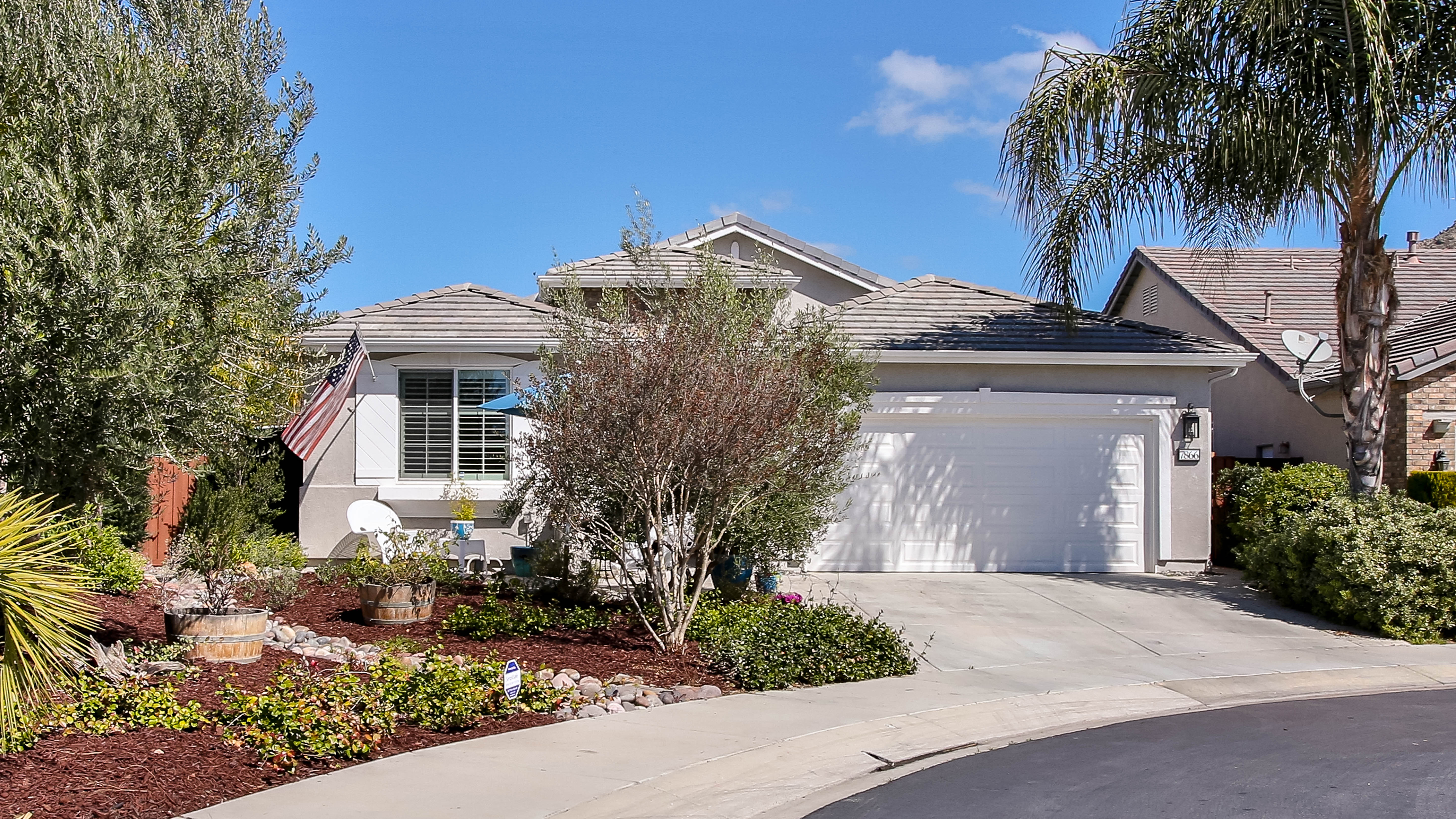 7866 Hagen Circle , Hemet, CA 92545 | MLS# | Vogler Feigen Realty