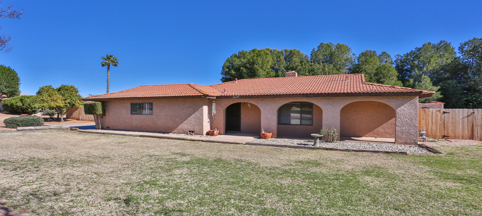 16430 Trisha Way, Riverside, CA 92504 | MLS# | Keller Williams Realty ...