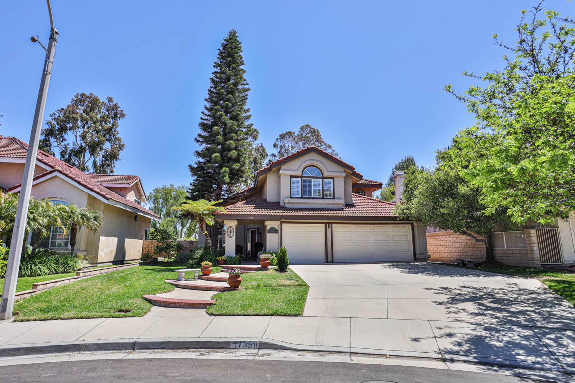 17358 Cold Spring Circle , Riverside, CA 92503 | MLS# | Keller Williams