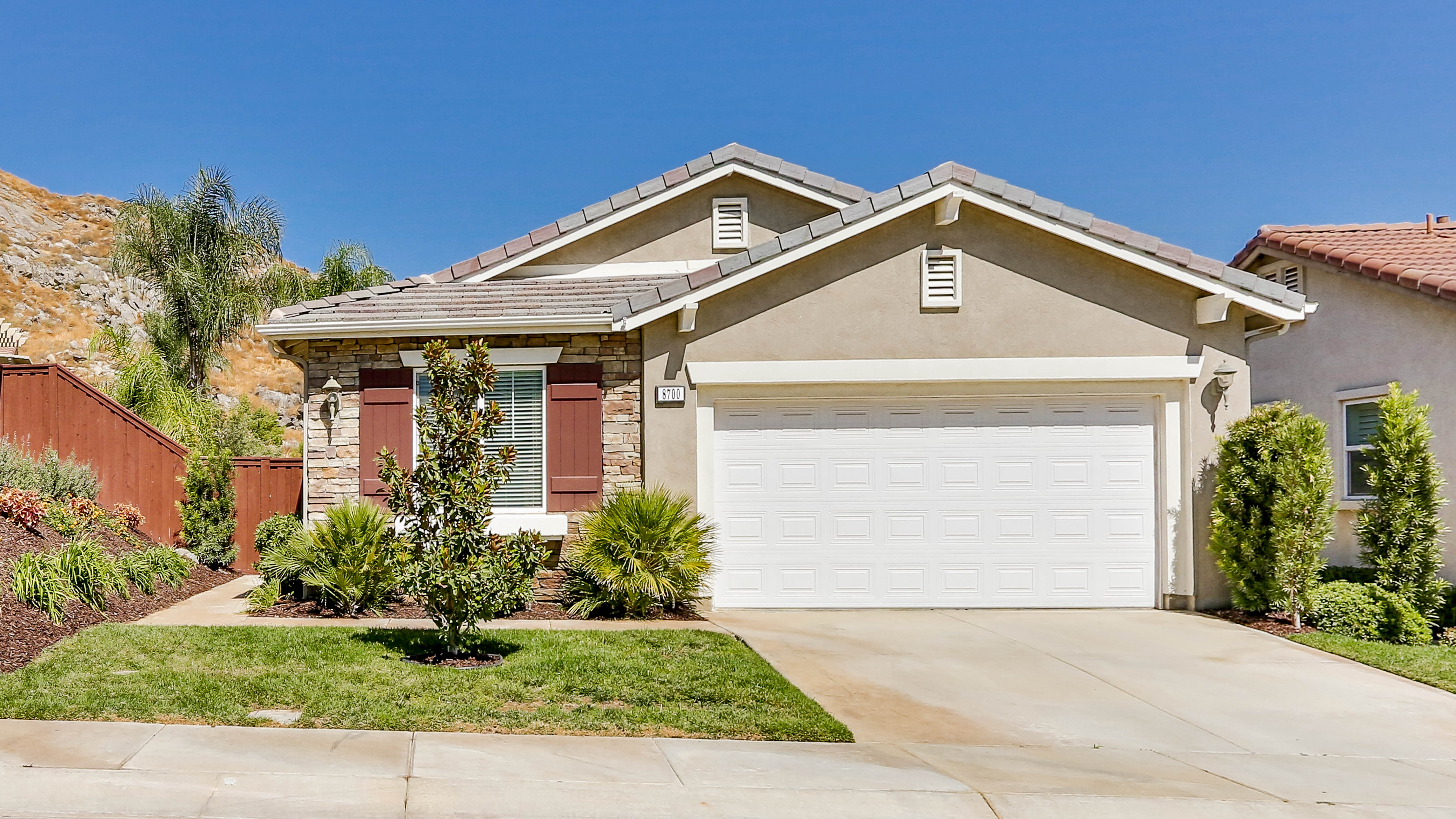 8700 Stephenson, Hemet, CA 92545 | MLS# | Vogler Feigen Realty