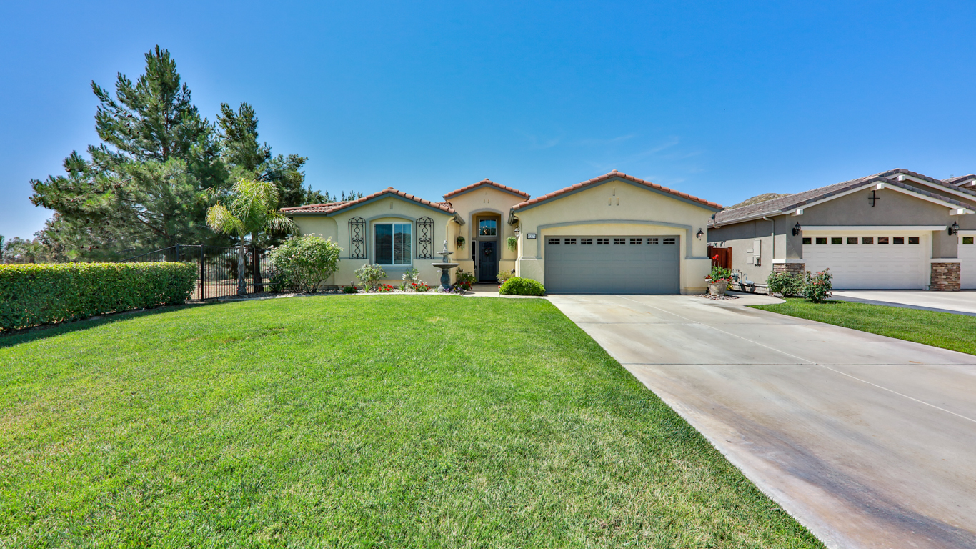 8275 Singh Court , Hemet, CA 92545 | MLS# | Vogler Feigen Realty