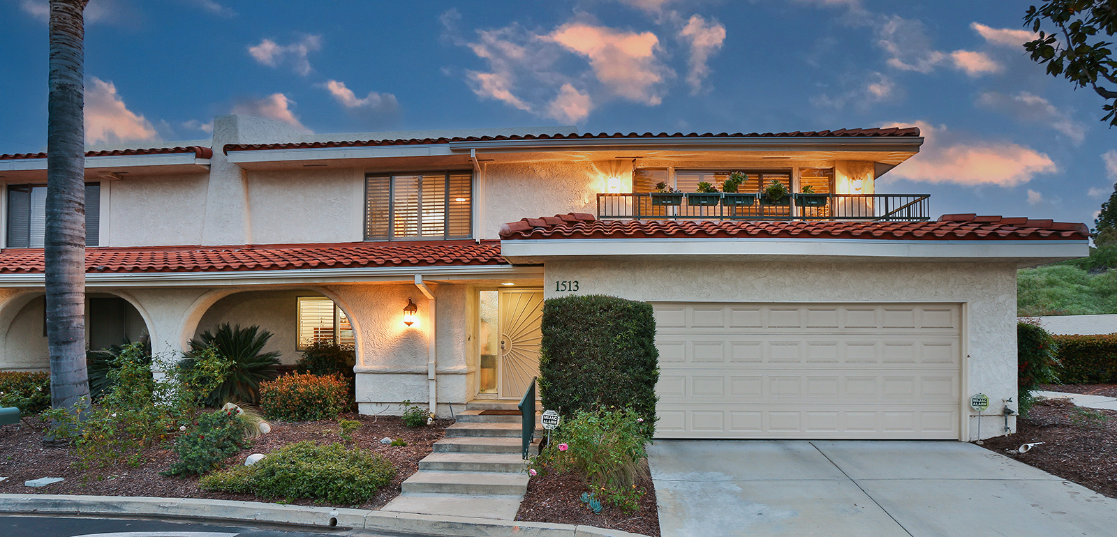 1513 Red Hill North Drive , Upland, CA 91786 | MLS# CV23044800 | Geoff ...