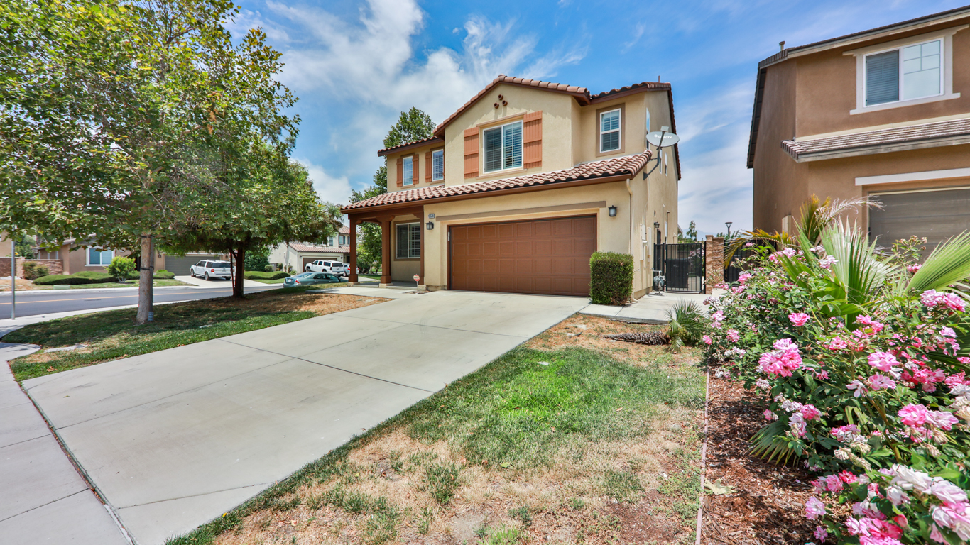 12520 Celebration Drive , Eastvale, CA 91752 | Maps