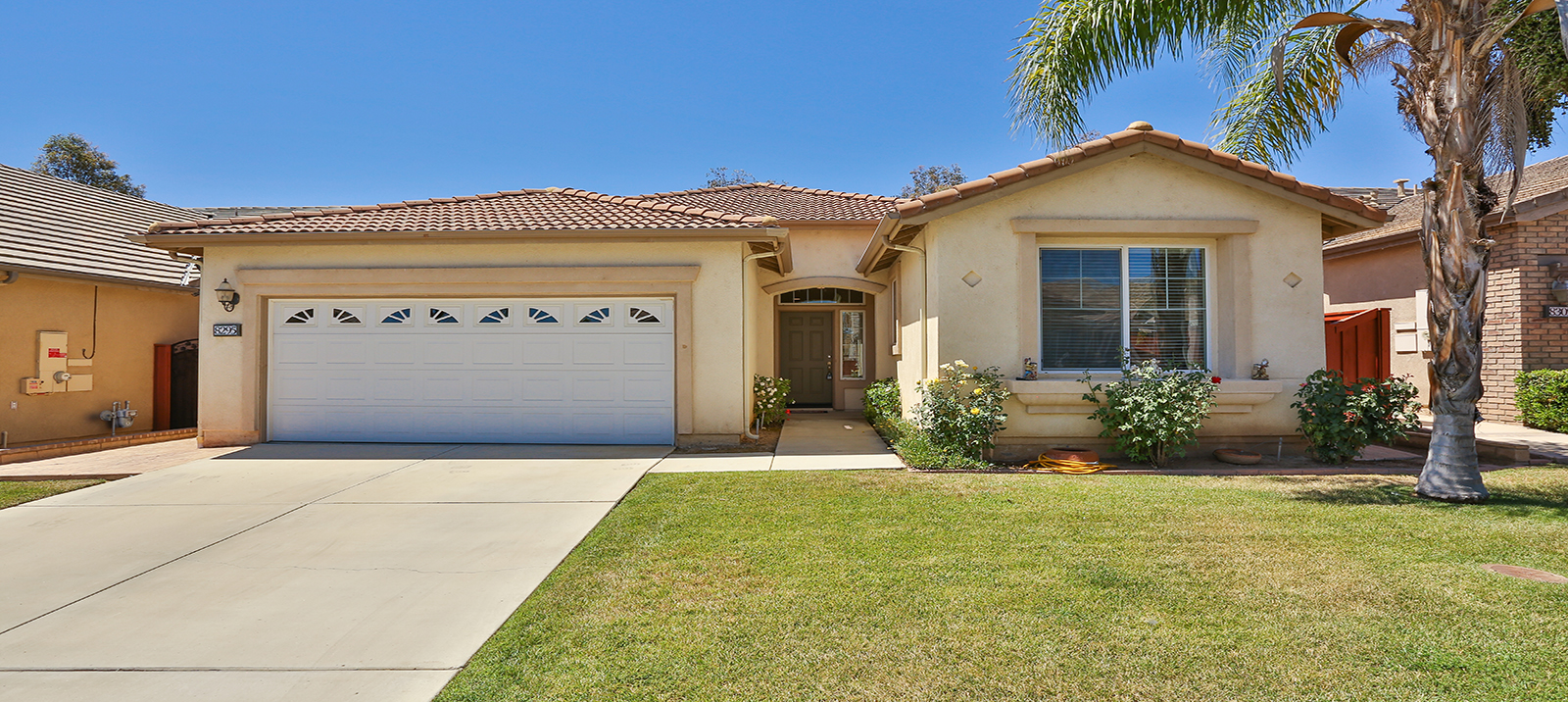 8295 Faldo Avenue , Hemet, CA 92545 | MLS# | Vogler Feigen Realty