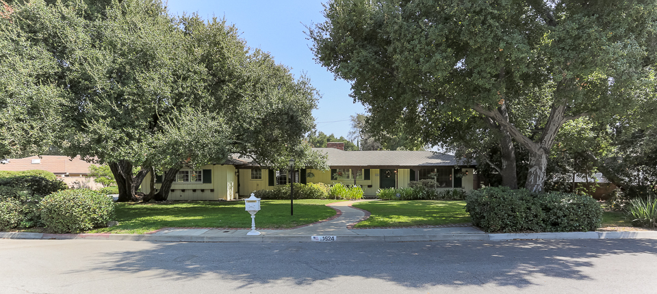 1624 Oak Tree Court , Glendora, CA 91741 | MLS# CV18217319 | Jason ...