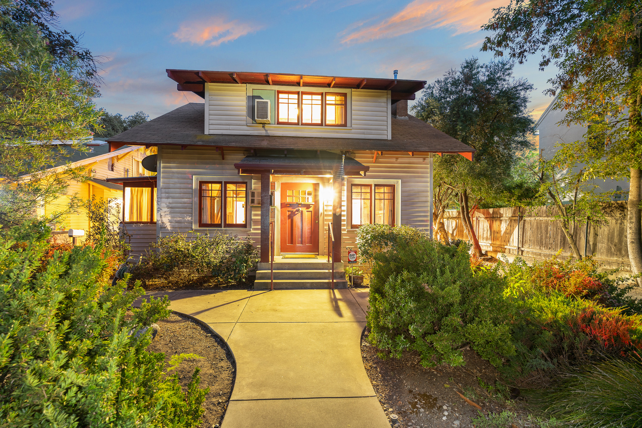 424 Harrison Avenue , Claremont, CA 91711 | MLS# CV24137830 ...