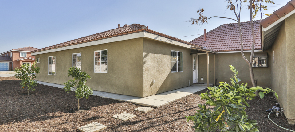 3687 Harrison St, Riverside, CA 92503 | Photo Gallery
