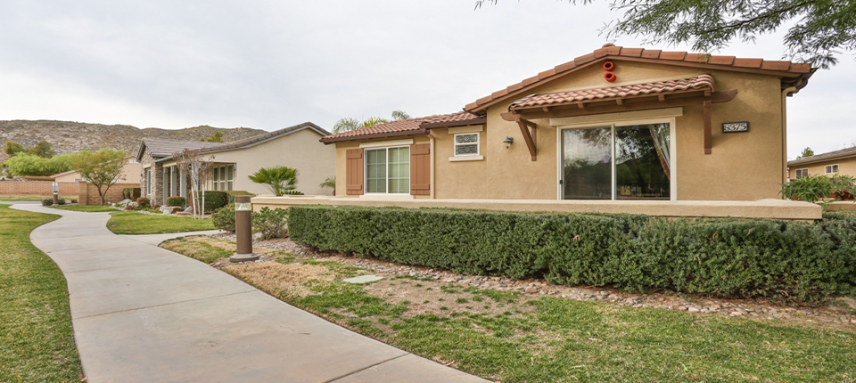 8375 Carnoustie, HEMET, CA 92545 | MLS# | Vogler Feigen Realty