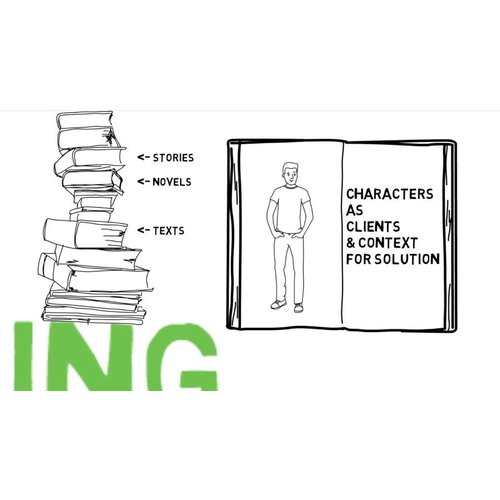 Novel Engineering