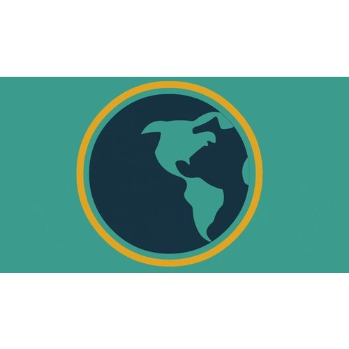 Promoting Quality Talk in High School STEM Classes