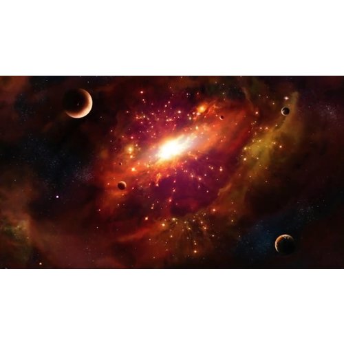 Distance Learning through Game-Based 3D Virtual Learning Env