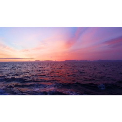 STEMSEAS: The Journey of a Lifetime!