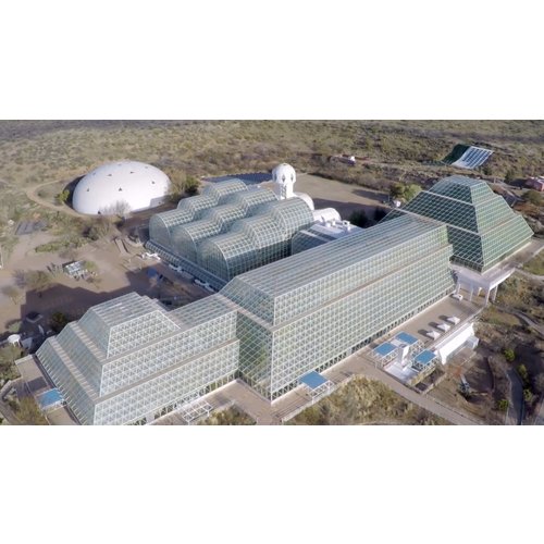 Principles for equitable design