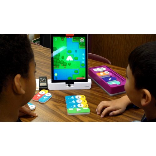 Promoting Commenting & Debugging in Early Years Programming