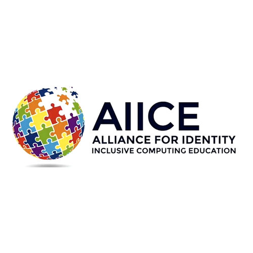 The Alliance for Identity-inclusive Computing Education