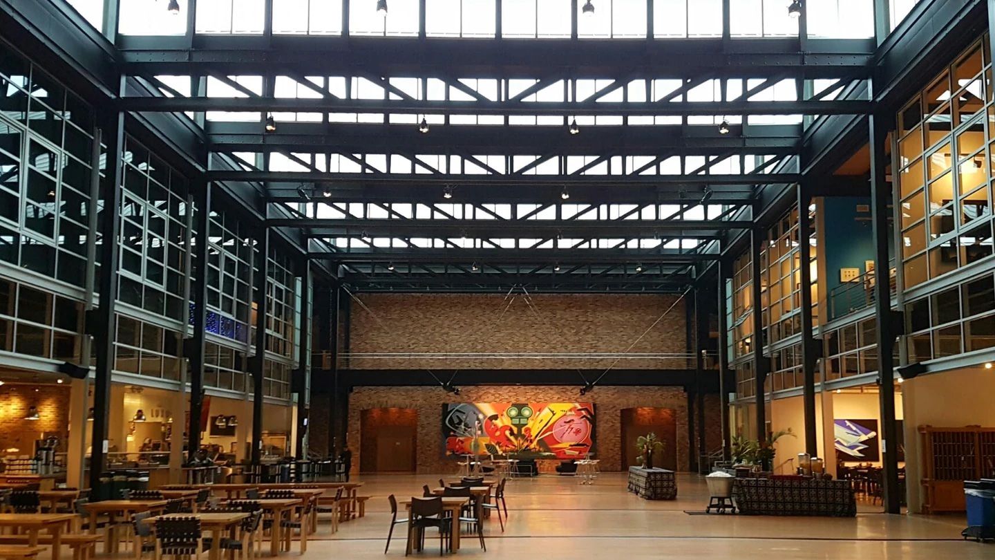 Career Path & Breaking the Glass Ceiling | VIEW Conference 2025