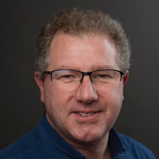 Craig Dibble's Instagram, Twitter & Facebook on IDCrawl