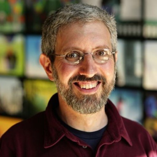 VIEW Conference 2018 | VFX, Digital Cinema, Virtual Reality, Computer ...