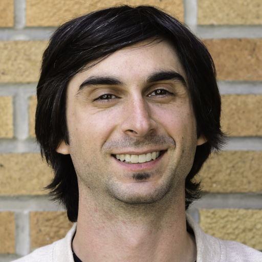 Tilt Brush by Accident - Our creative process for emerging technologies ...