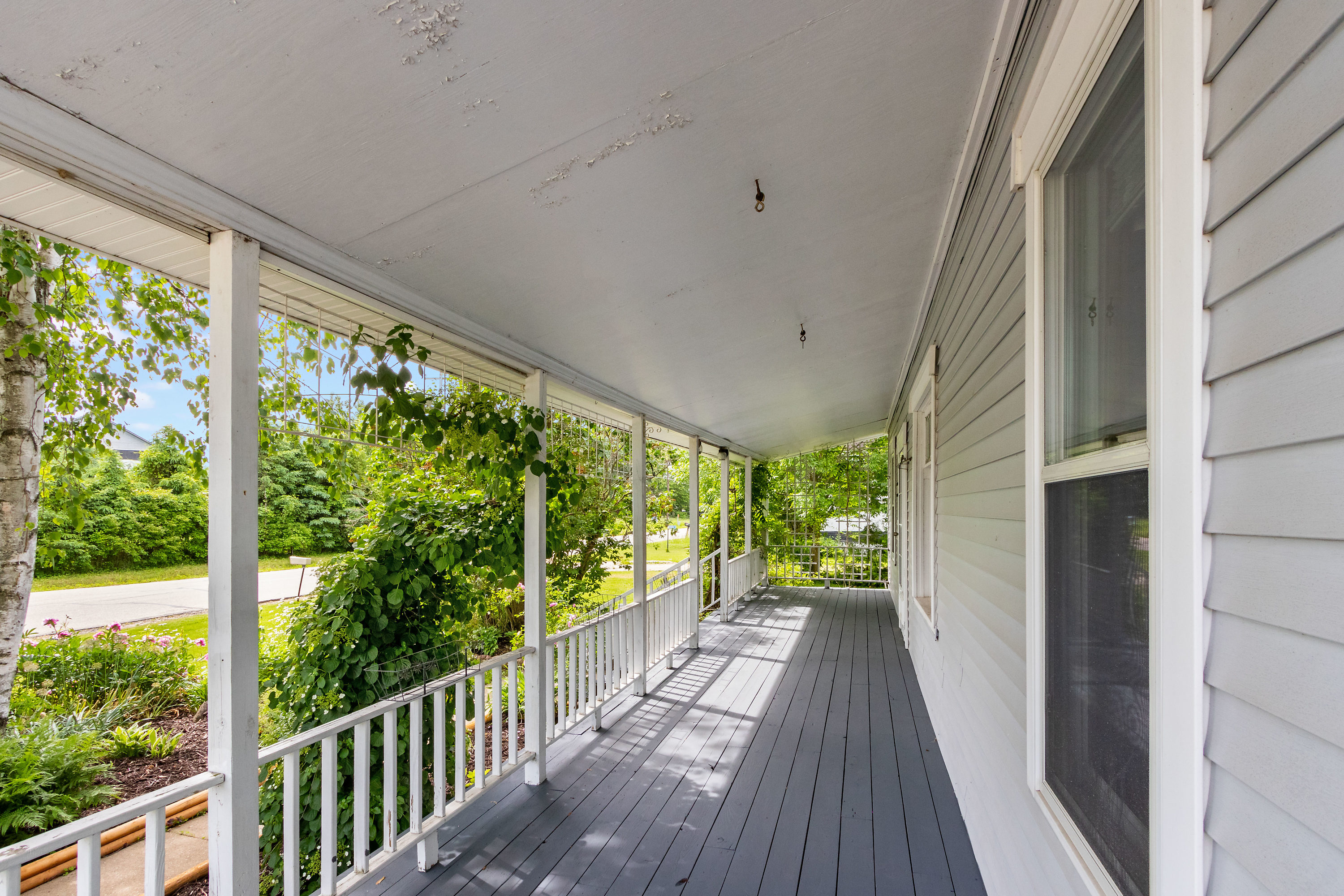 N8829 Church St, Forest Junction, WI 54123 | Badger Skytography | Tour