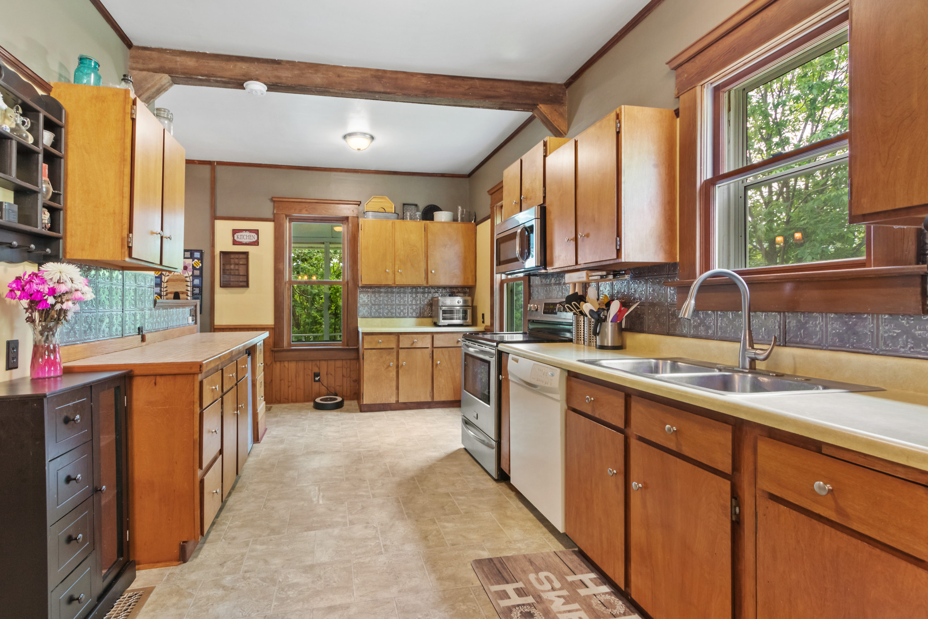 N8829 Church St, Forest Junction, WI 54123 | Badger Skytography | Tour