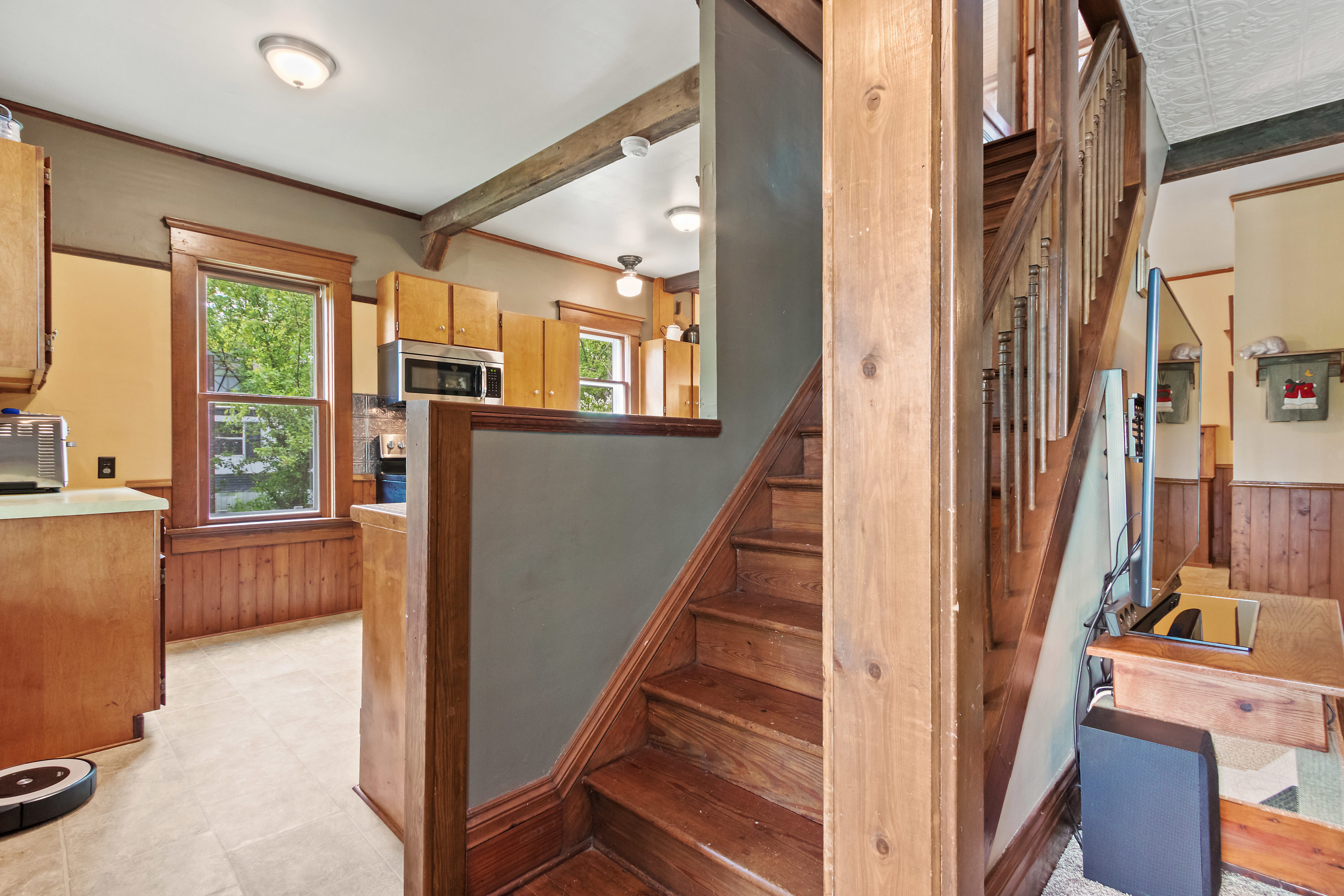 N8829 Church St, Forest Junction, WI 54123 | Badger Skytography | Tour
