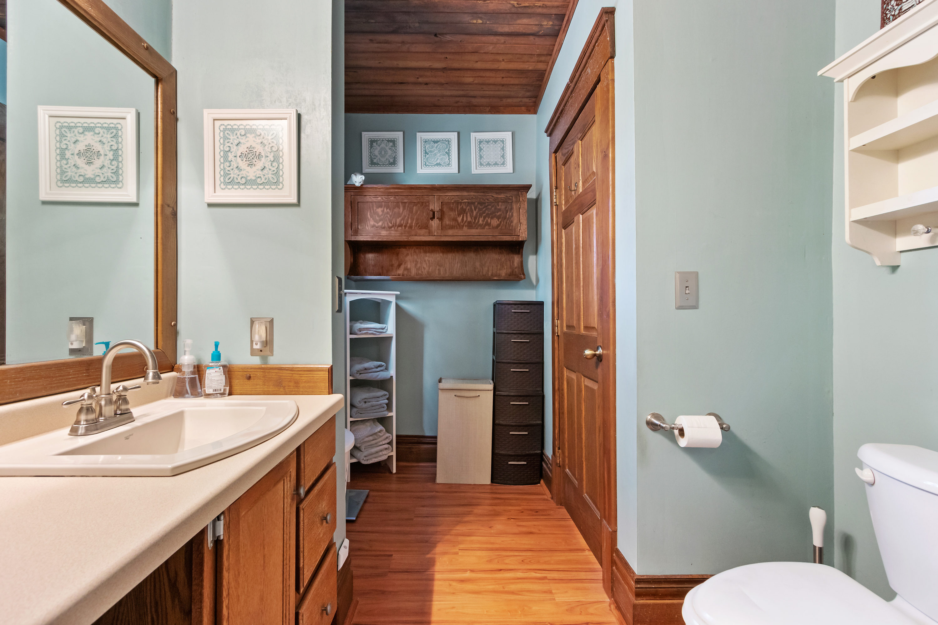 N8829 Church St, Forest Junction, WI 54123 | Badger Skytography | Tour