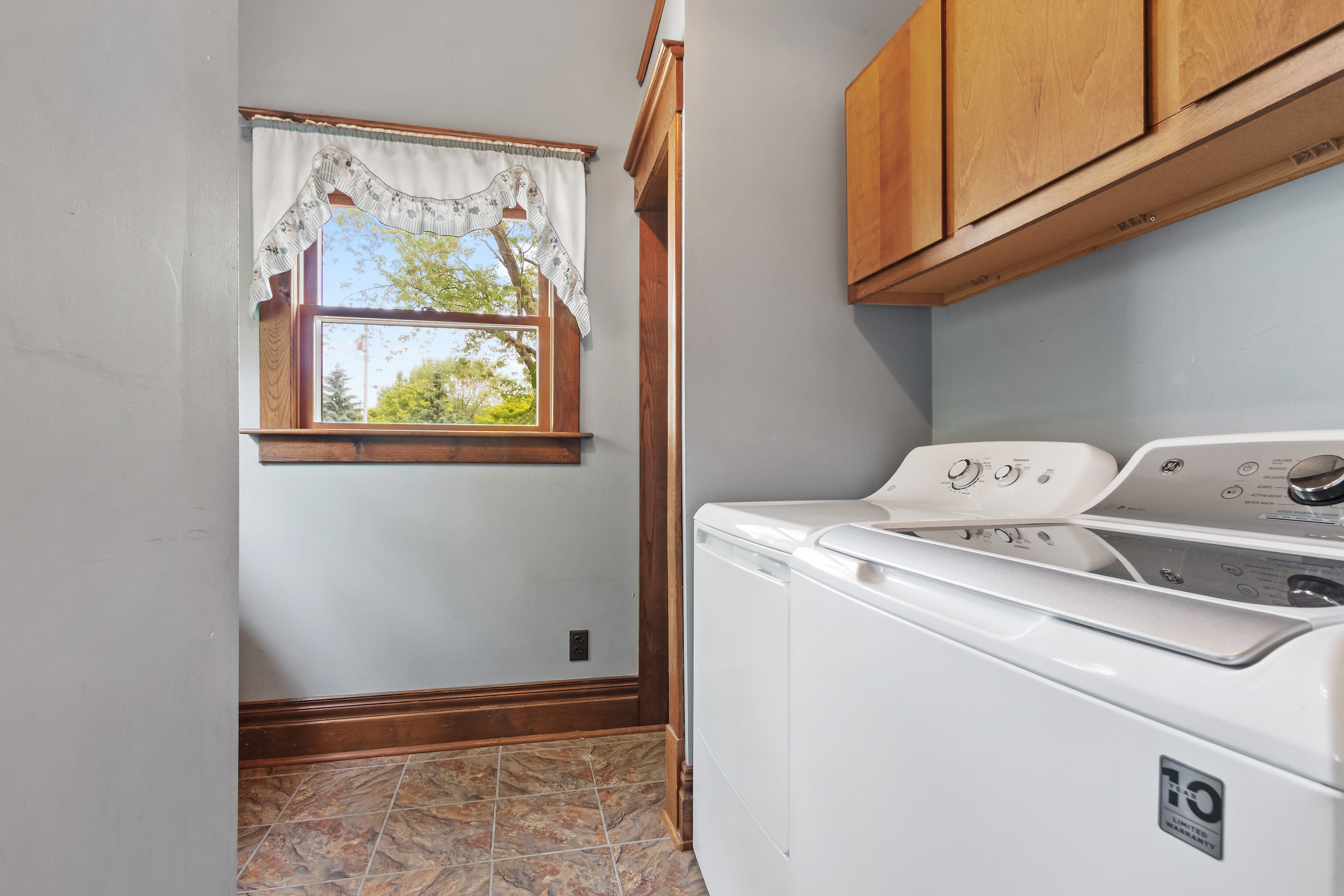 N8829 Church St, Forest Junction, WI 54123 | Badger Skytography | Tour