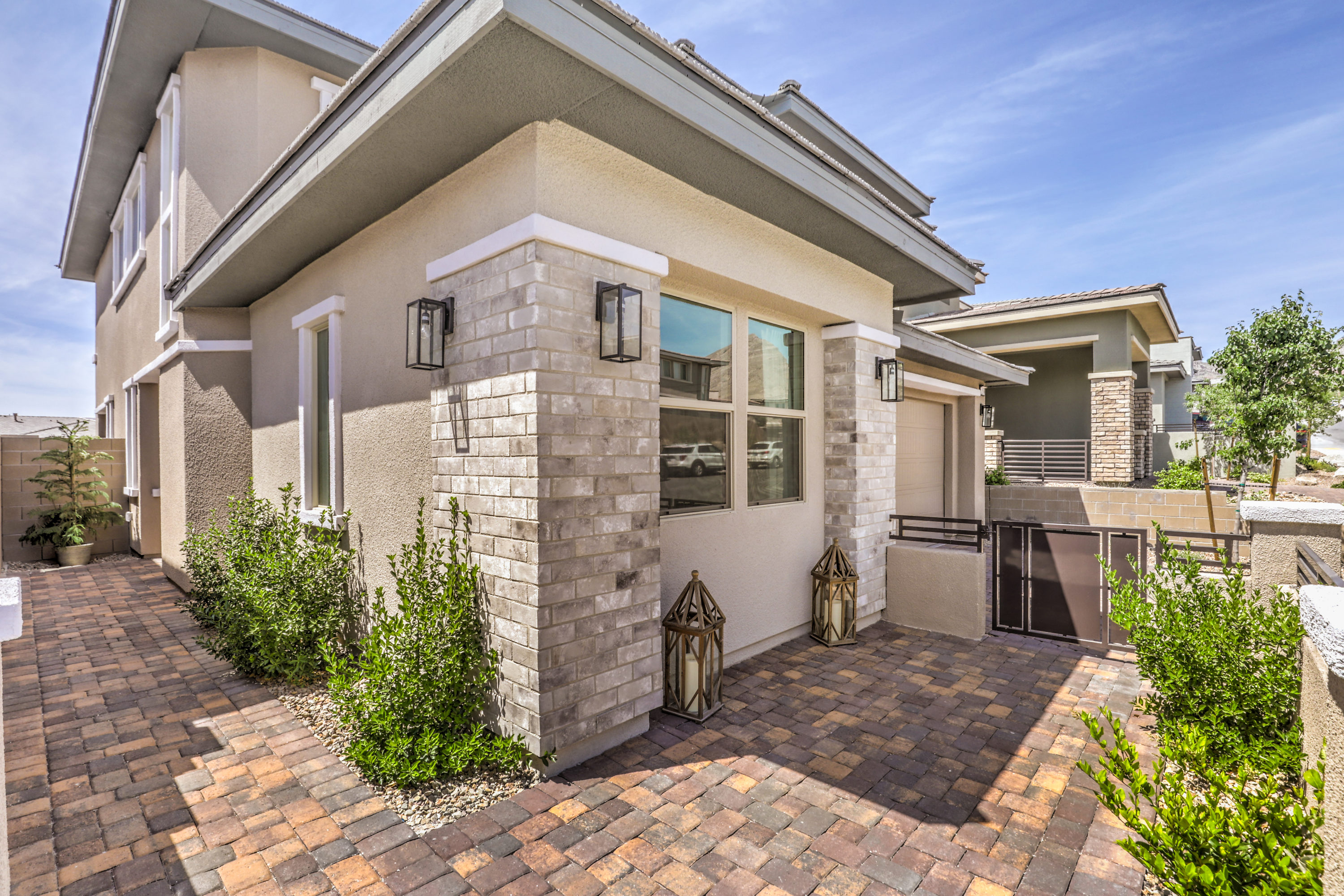 12519 Dolan Point St, Las Vegas, NV 89138 | Neon Sun Photography | Tour