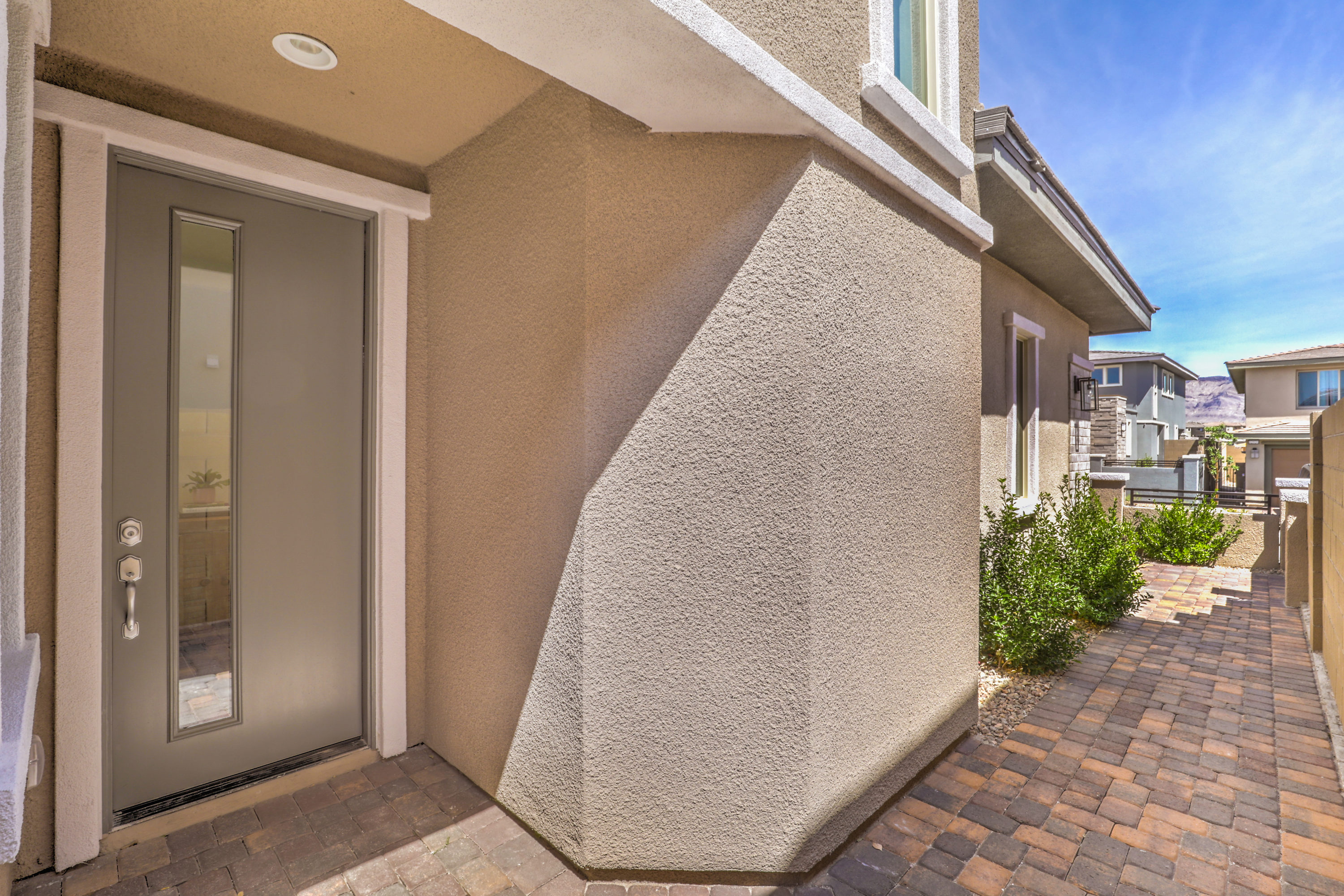 12519 Dolan Point St, Las Vegas, NV 89138 | Neon Sun Photography | Tour