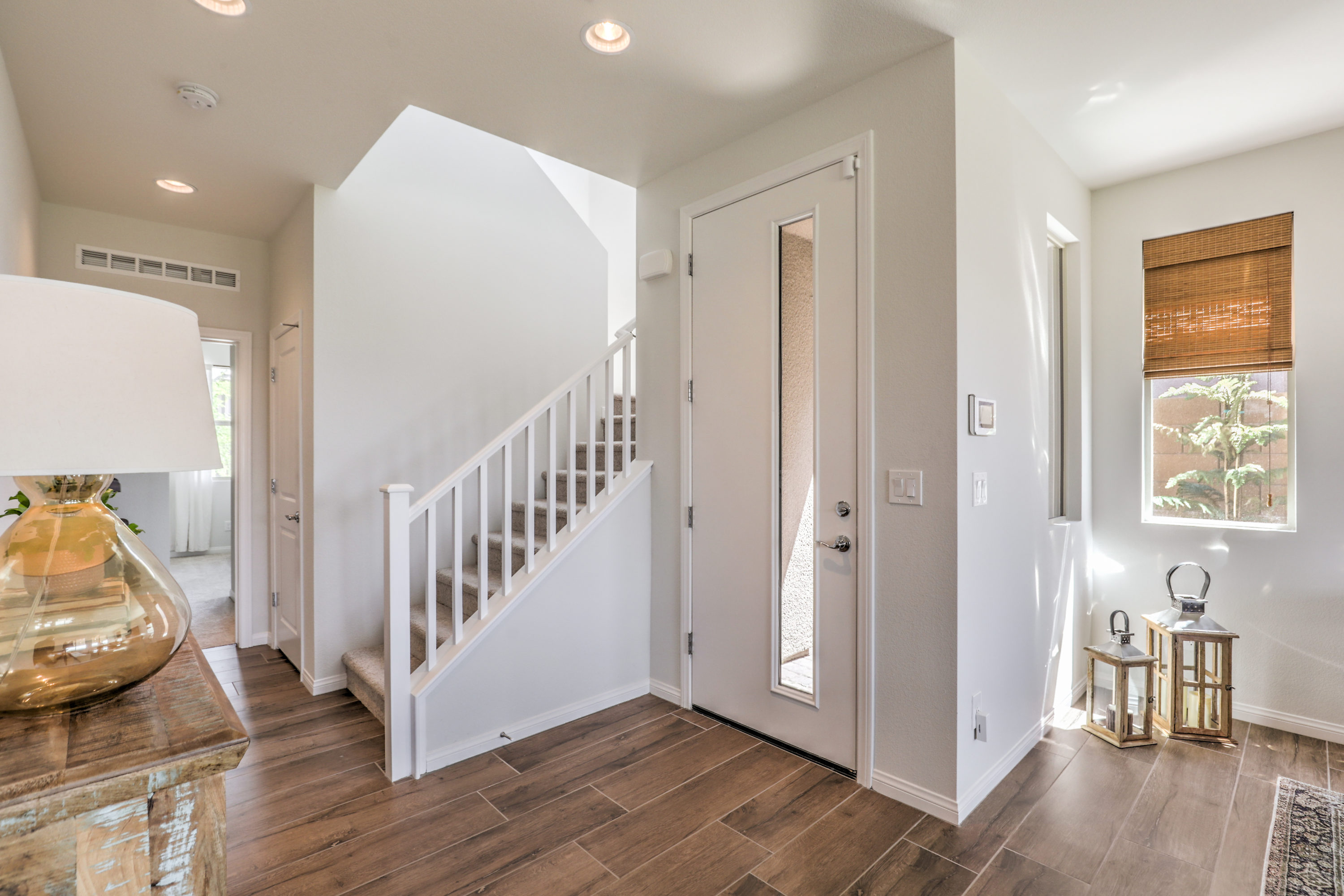 12519 Dolan Point St, Las Vegas, NV 89138 | Neon Sun Photography | Tour