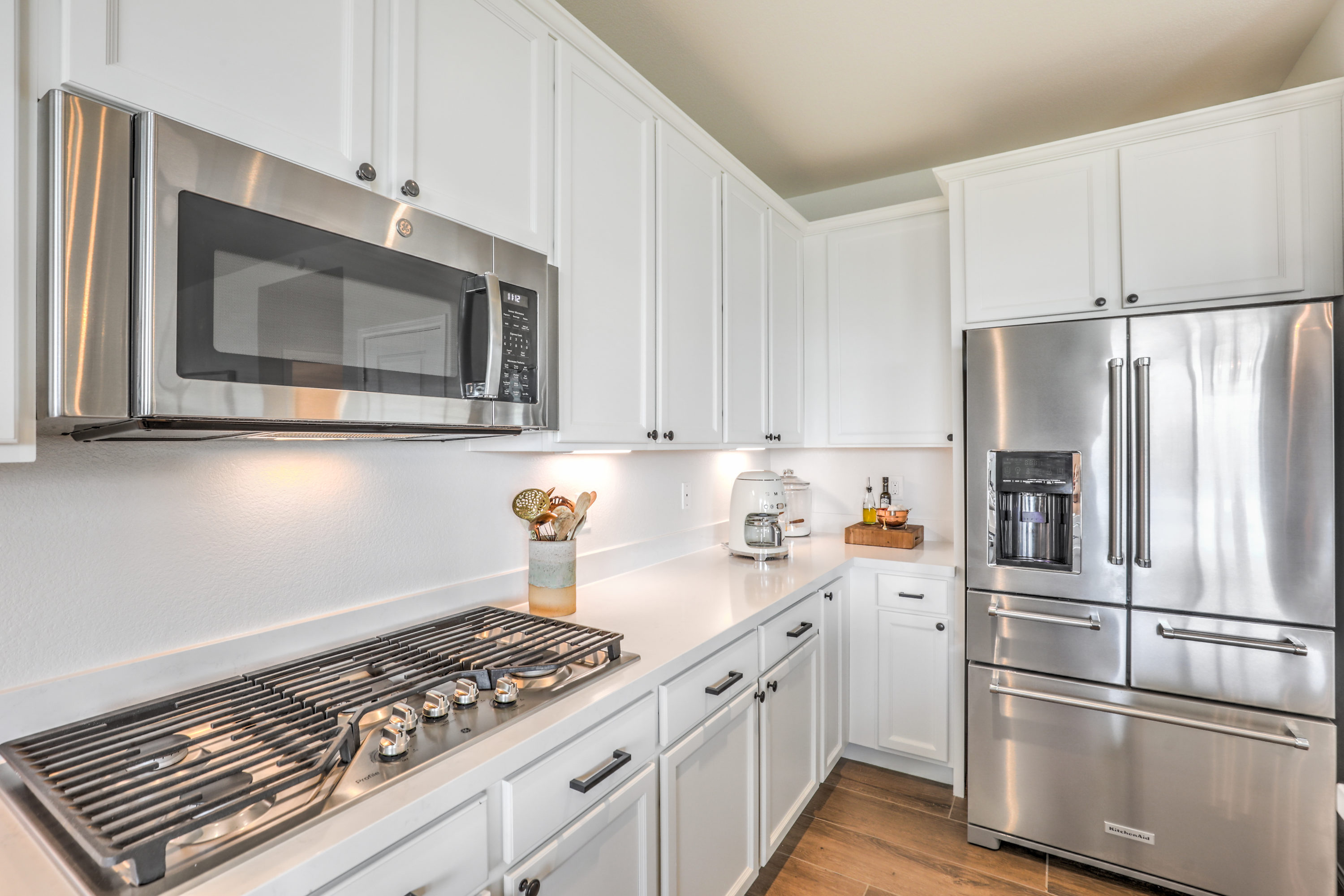 12519 Dolan Point St, Las Vegas, NV 89138 | Neon Sun Photography | Tour