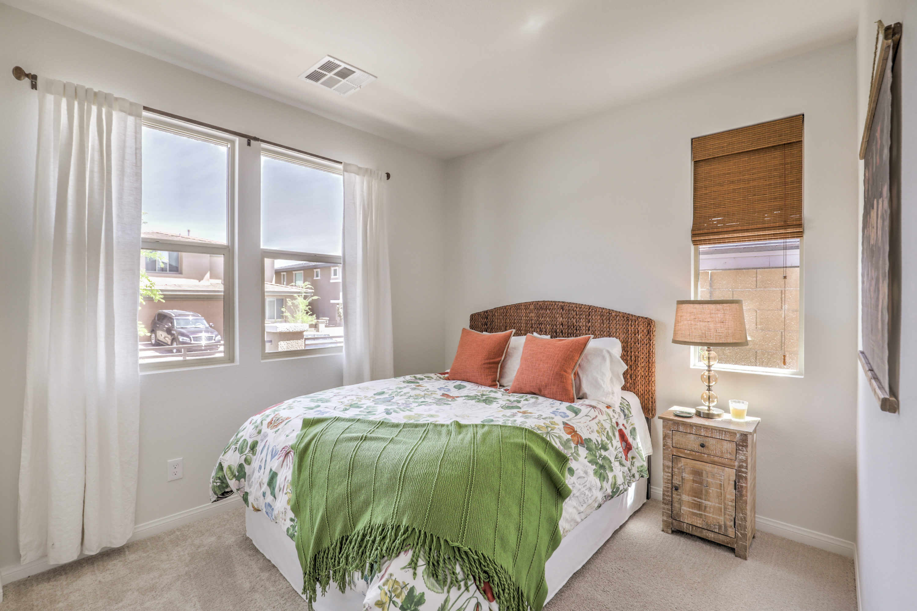 12519 Dolan Point St, Las Vegas, NV 89138 | Neon Sun Photography | Tour
