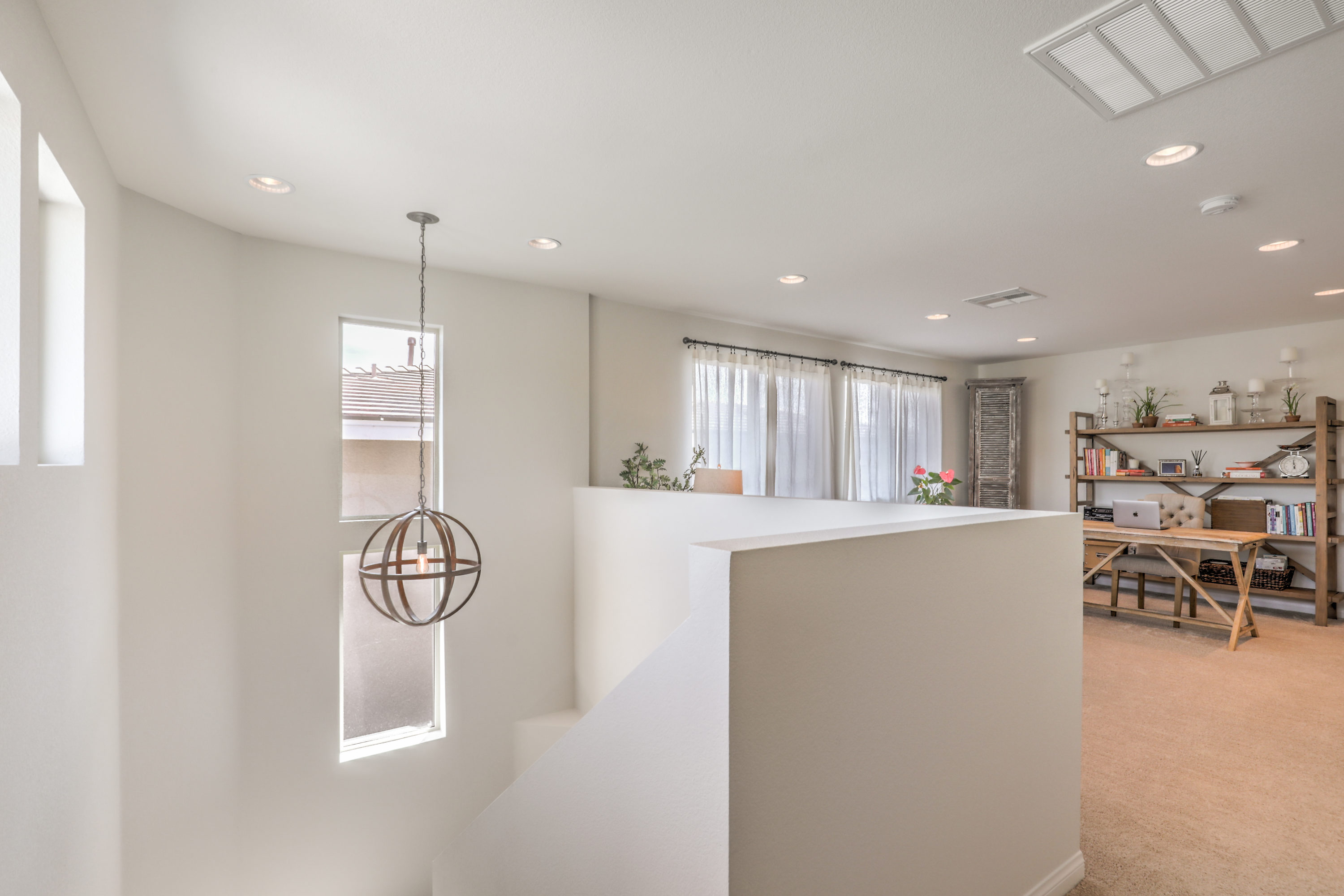 12519 Dolan Point St, Las Vegas, NV 89138 | Neon Sun Photography | Tour