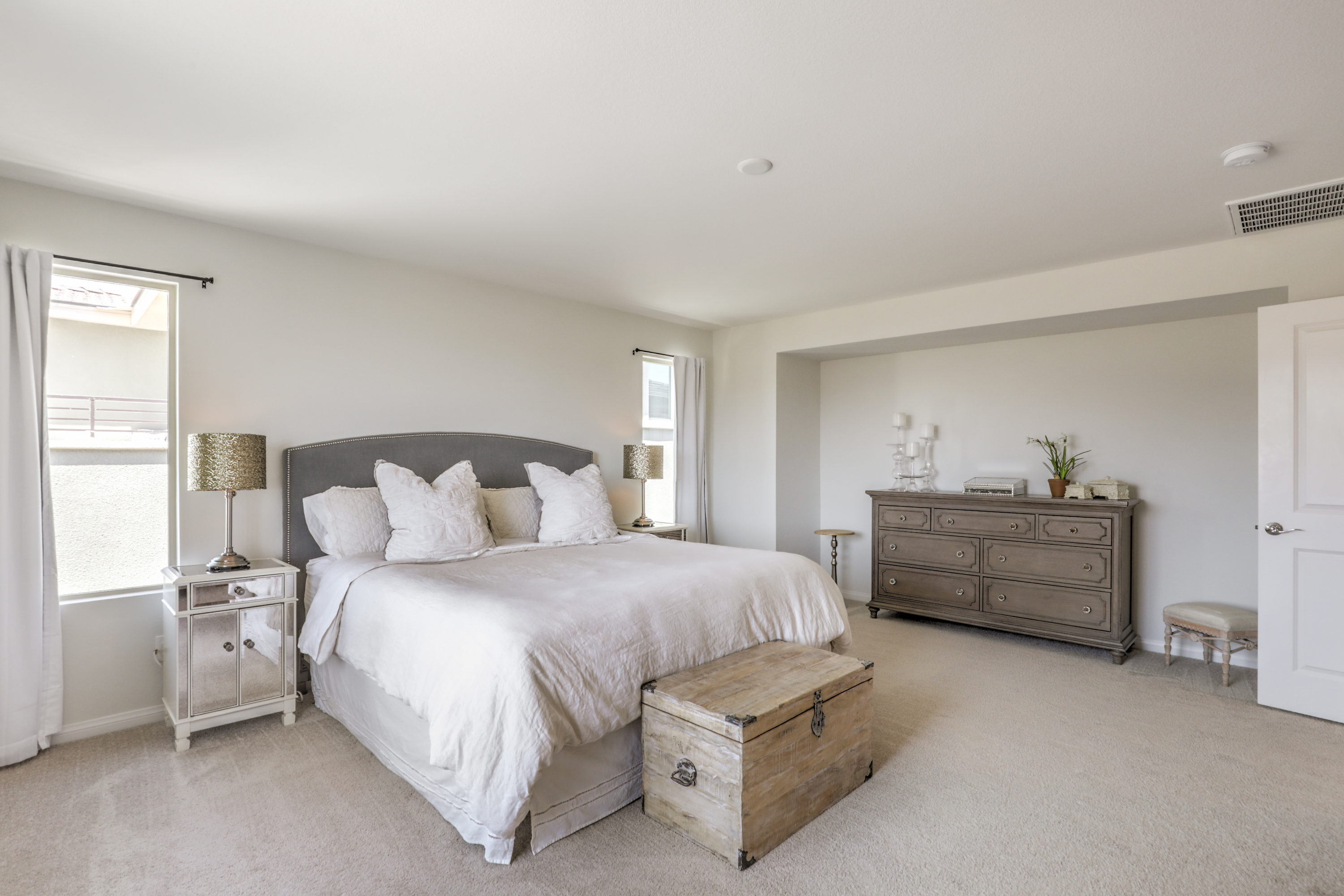 12519 Dolan Point St, Las Vegas, NV 89138 | Neon Sun Photography | Tour