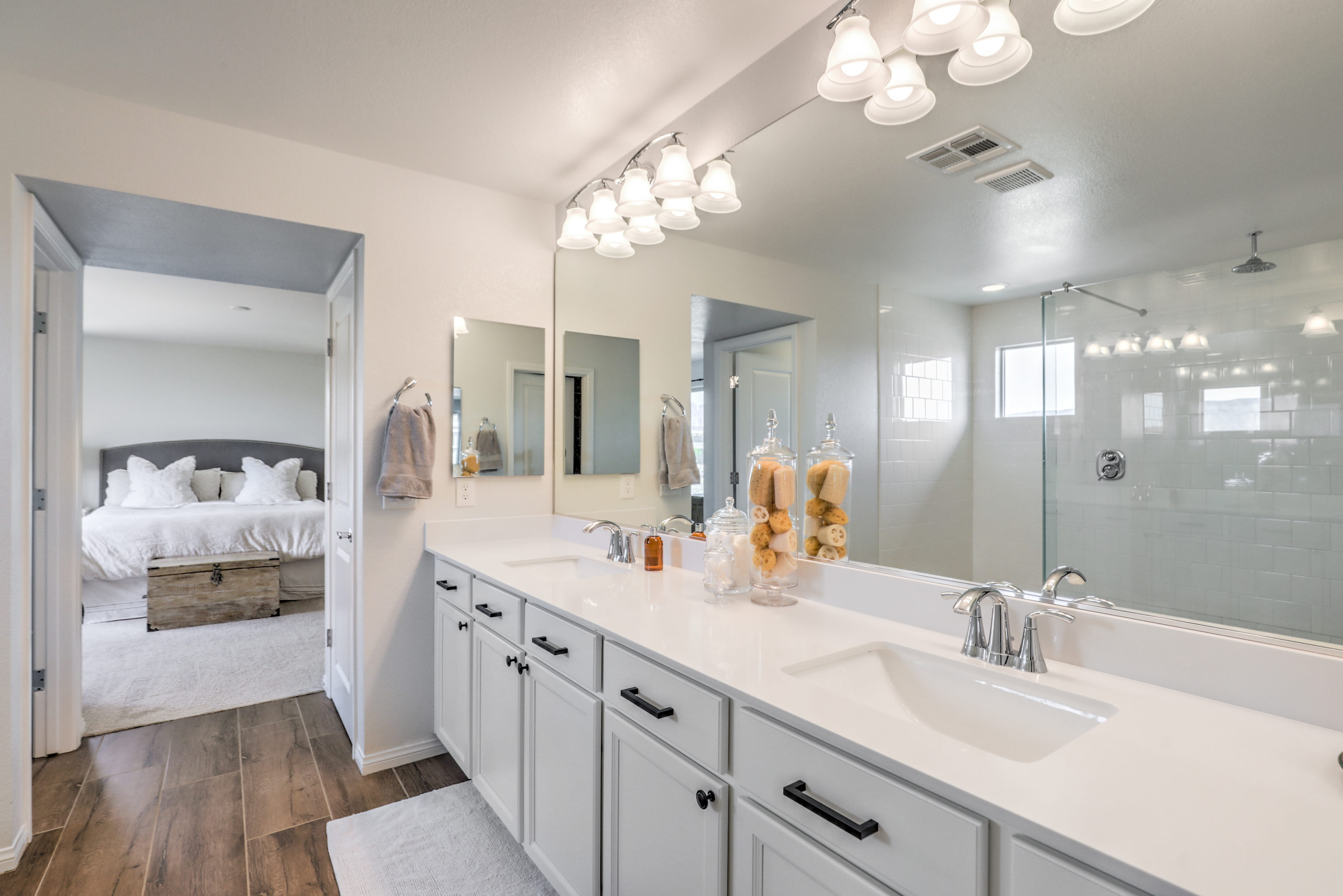 12519 Dolan Point St, Las Vegas, NV 89138 | Neon Sun Photography | Tour