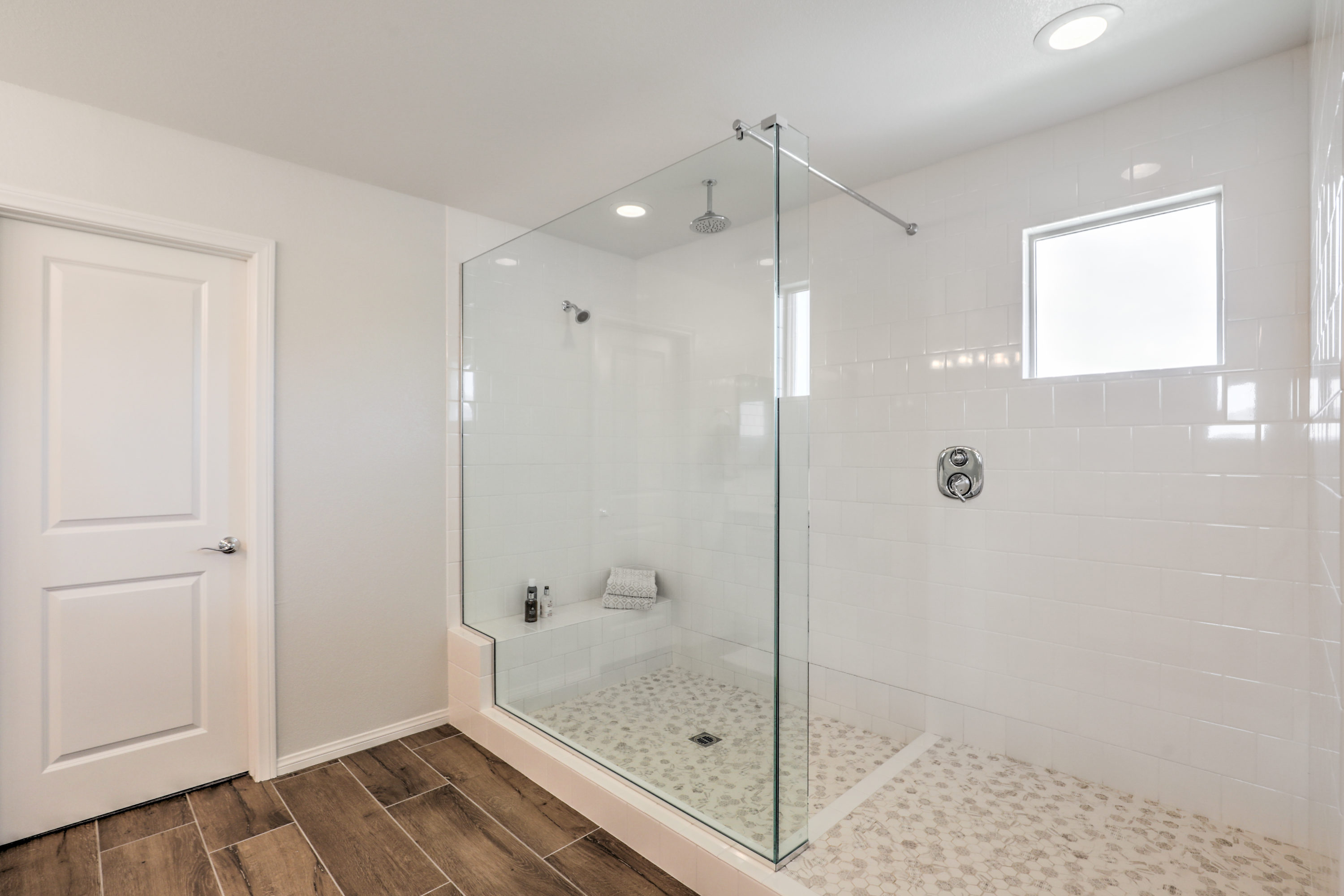 12519 Dolan Point St, Las Vegas, NV 89138 | Neon Sun Photography | Tour