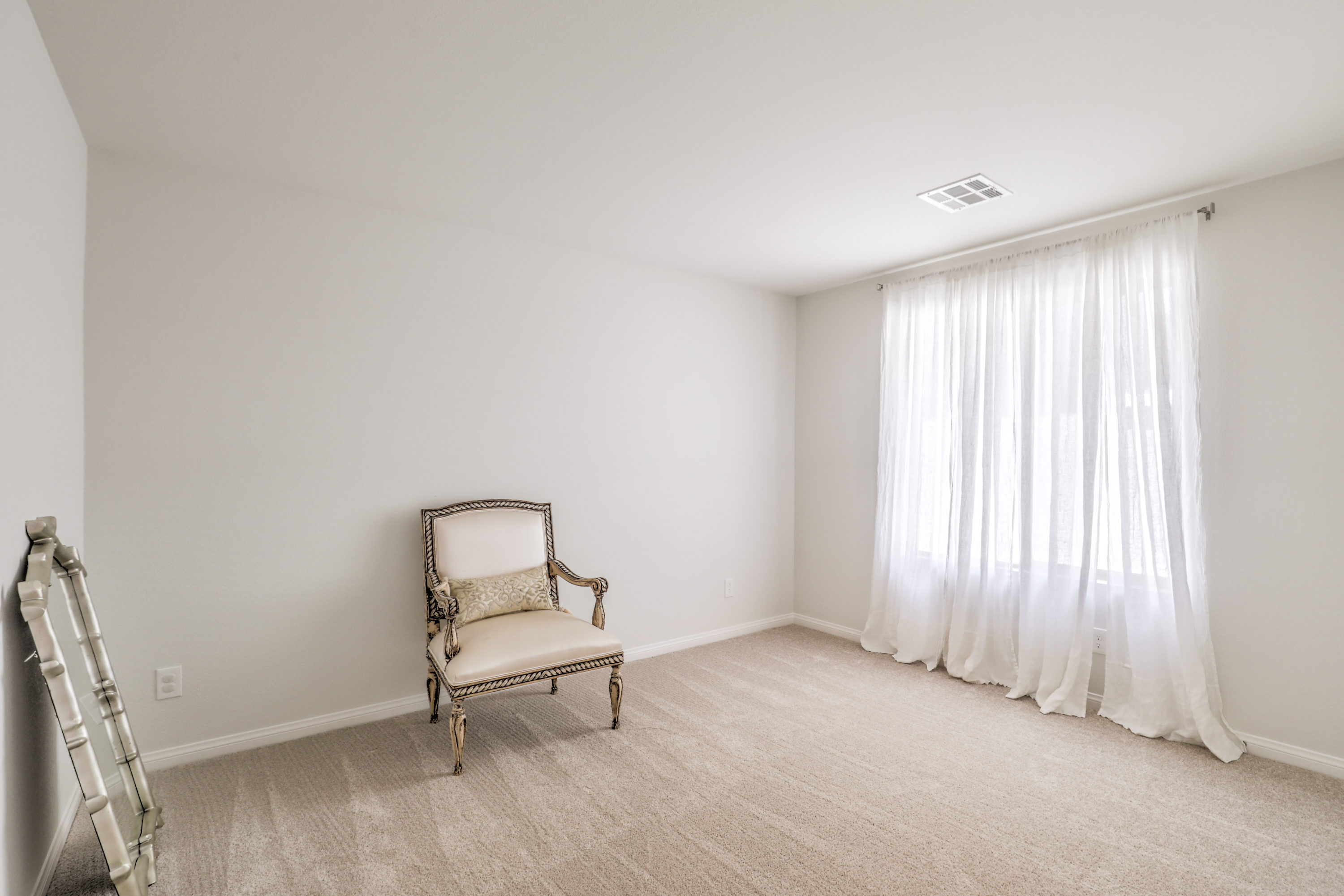 12519 Dolan Point St, Las Vegas, NV 89138 | Neon Sun Photography | Tour