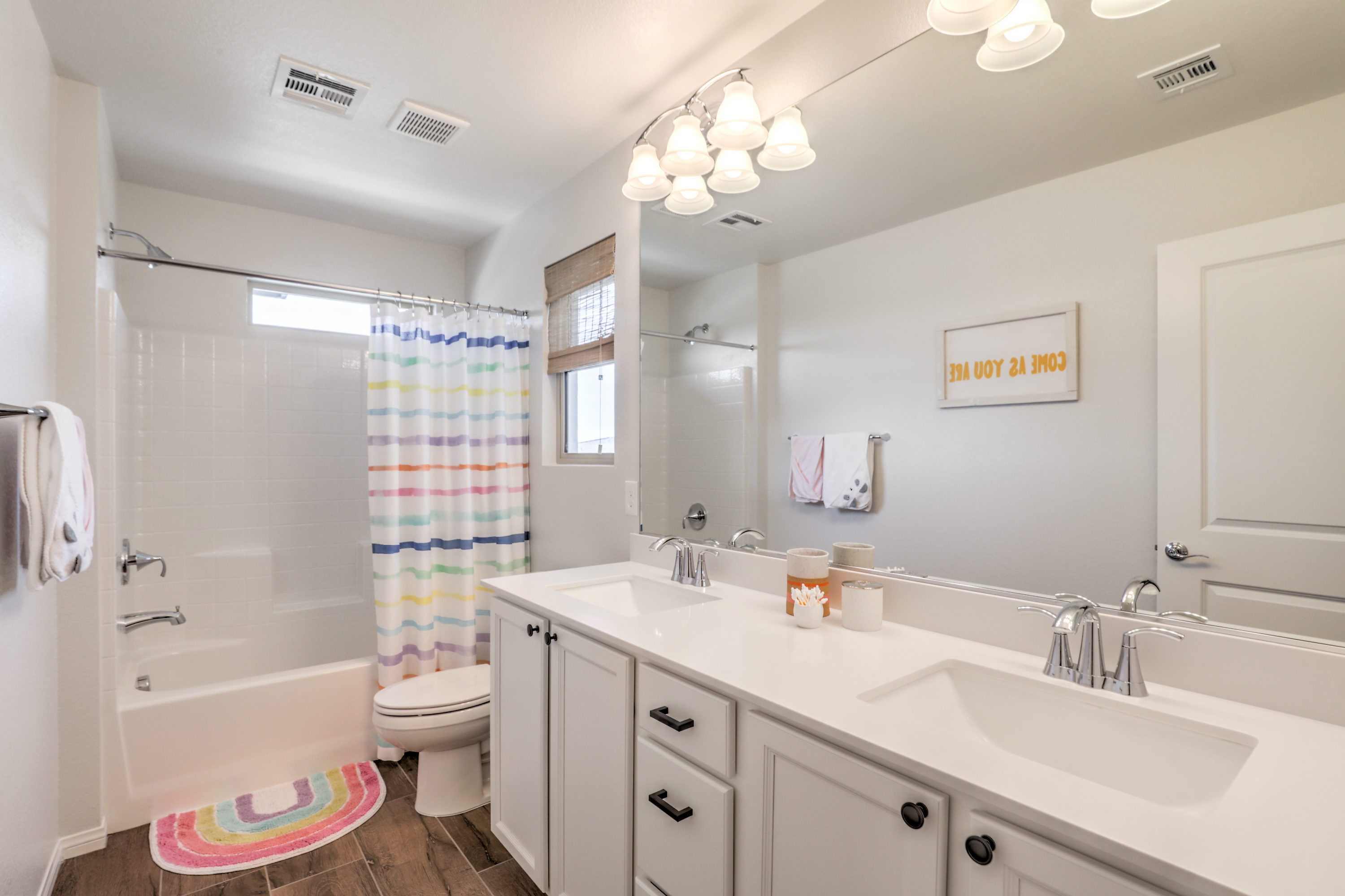 12519 Dolan Point St, Las Vegas, NV 89138 | Neon Sun Photography | Tour