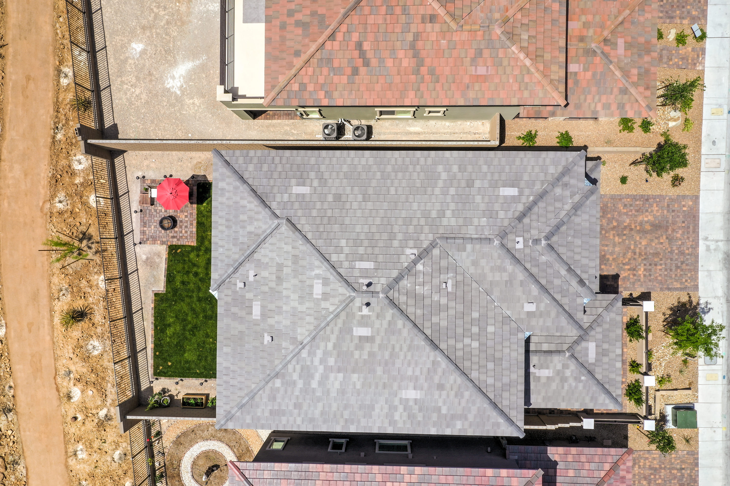 12519 Dolan Point St, Las Vegas, NV 89138 | Neon Sun Photography | Tour