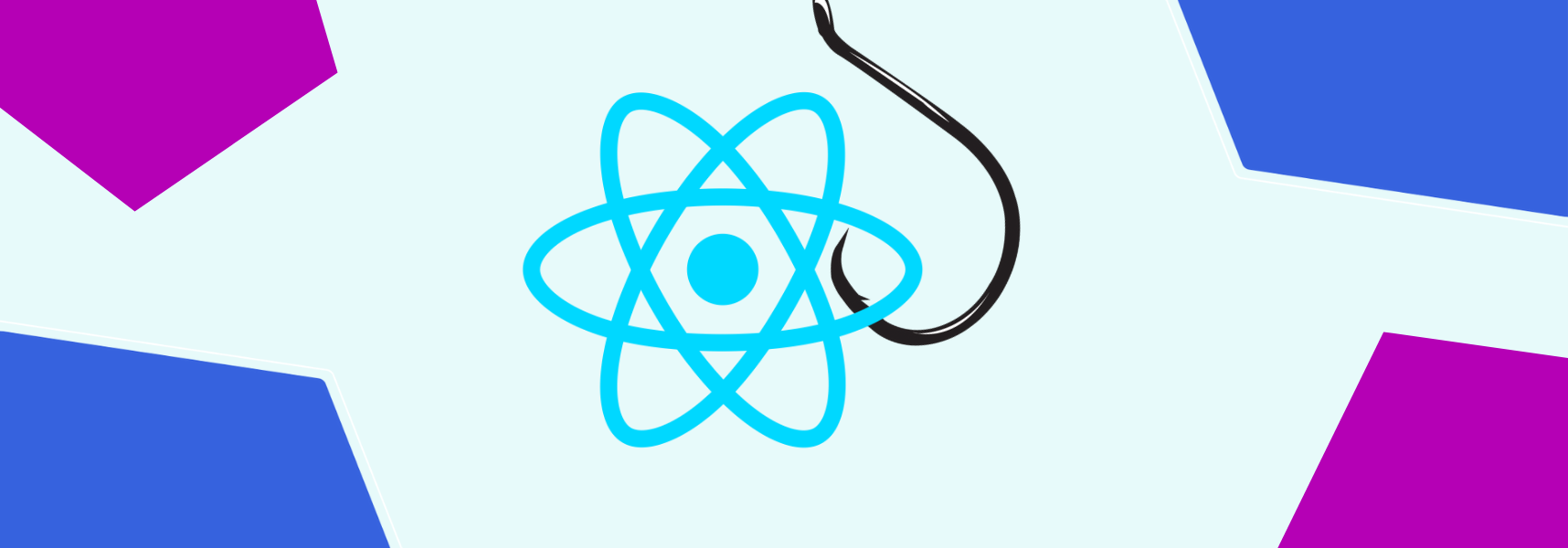 React Hooks and how to adopt - Vinta Blog