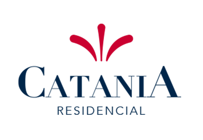 Vinte, una vida como debería ser la vida.