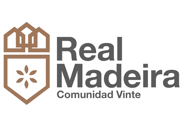 Vinte, una vida como debería ser la vida.