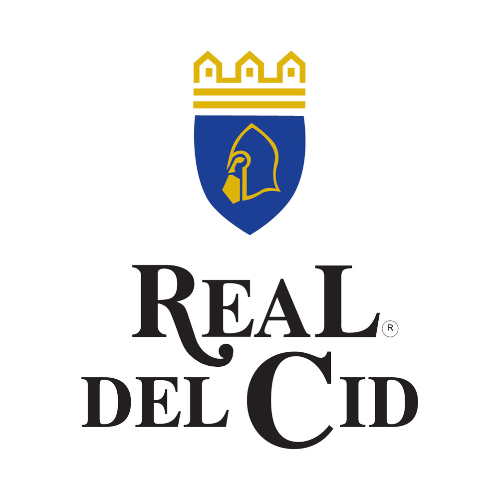 Vinte, una vida como debería ser la vida.