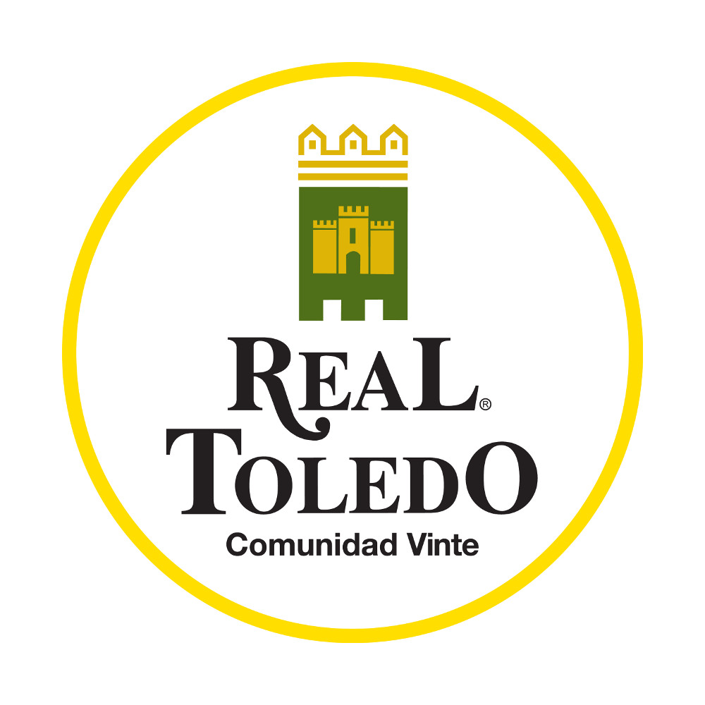 Vinte, una vida como debería ser la vida.