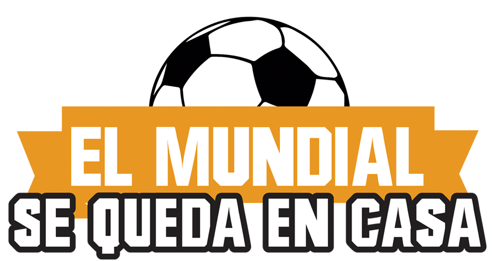 Vinte, una vida como debería ser la vida.